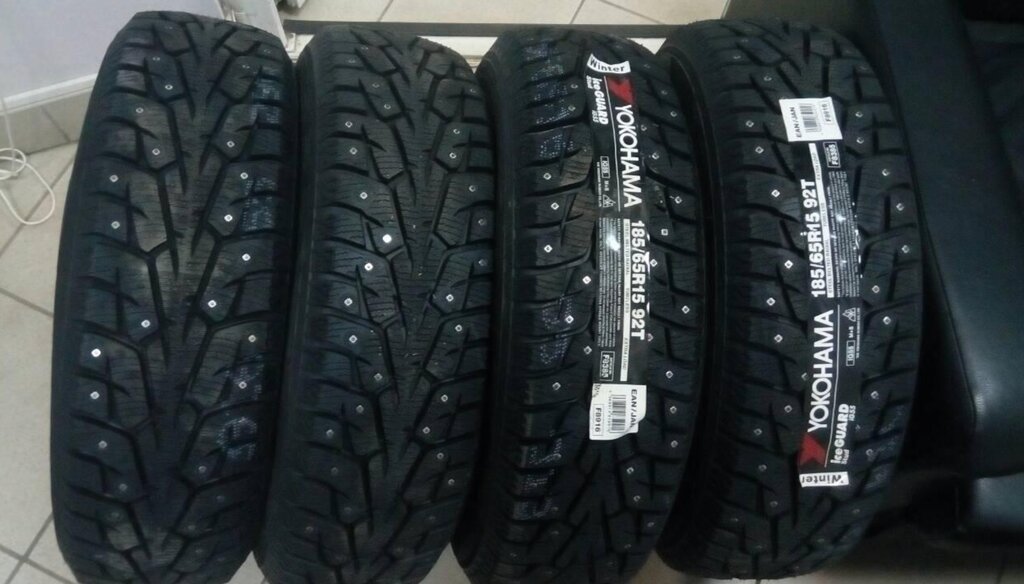 7zap.ru, auto parts and accessories store, Russia, Bryansk, ulitsa ...
