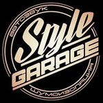 Style Garage (Arkhitektora Vlasova Street No:6с1), tuning  Moskova'dan