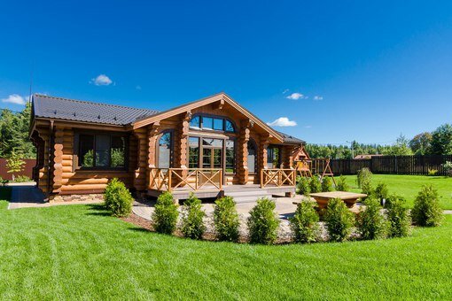 Hafriyat Русский колодец, Vologda, foto