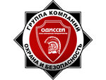 Odissey (Studyonovskaya Street No:51), güvenlik firmaları  Lipetsk'ten