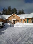 Administratsiya munitsipalnogo obrazovaniya selskogo poseleniya Pomozdino (Sordyyvskaya ulitsa No:5, selo Pomozdino), belediyeler, devlet daireleri  Komi'den
