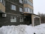 Garantstroy-Servis+M (Stepana Stepanova Street No:6, 3rd Subdistrict, 3A Quarter), i̇nşaat firmaları  Lytkarino'dan