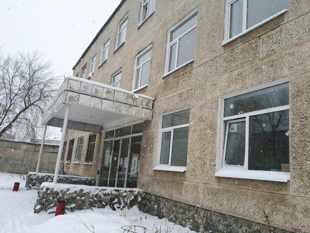 i̇nternet portalları Zayka moya, Yekaterinburg, foto