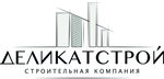 Sk DelykatStroy (Belinskogo Street No:1), i̇nşaat ve tasarım hizmetleri  Yaroslavl'dan