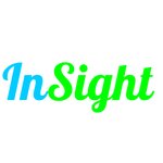 Studiya veb-dizayna InSight (vulytsia Heroiv UPA No:76А), web tasarım hizmetleri  Lviv'den