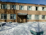 ДРСУ (Sverdlovsk Region, Nevyansk, Gora Lebyazhya), yol yapımı ve bakımı  Nevyansk'tan