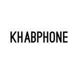 Khabphone (Dzerzhinskogo Street No:42А), telefon tamir servisi  Habarovsk'tan