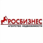 Rosbiznes (Geodezicheskaya Street No:2/1), emlak ofisi  Novosibirsk'ten
