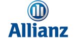 Allianz - İmge Sigorta (Küçükyalı Merkez Mah., Talat Bey Sok., No:2, Maltepe, İstanbul), sigorta acentaları  İstanbul'dan
