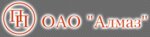 Almaz (ulitsa Svobody No:1, Kotovsk), elektroteknik ürün ve ekipman firmaları  Kotovsk'tan
