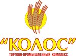 Kolos (ulitsa Markovtseva No:26, Kemerovo), pazarlar ve çarşılar  Kemerovo'dan