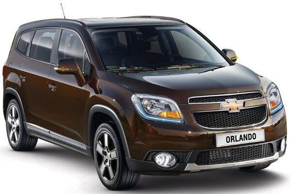 Otomobil servisi Avtotsentr Akchurinavto, Rostov‑na‑Donu, foto