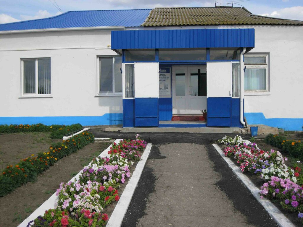 Doğal gaz hizmetleri Gazprom gazoraspredelenie, Saratovskaya oblastı, foto
