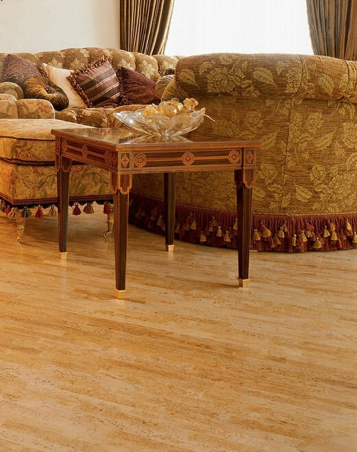 Özel mobilya yapımı SlavParket, Moskova, foto