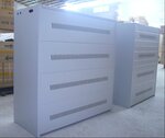 Арта (Varshavskoye Highway No:125), elektronik cihaz ve parça firmaları  Moskova'dan