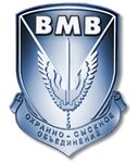 Detective agency Oso Vmv (Severnaya Street No:324Г), güvenlik firmaları  Krasnodar'dan