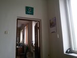 Газовое оборудование (ulitsa Mira No:22), isıtma sistemleri ve ekipmanları  Jeleznogorsk'tan