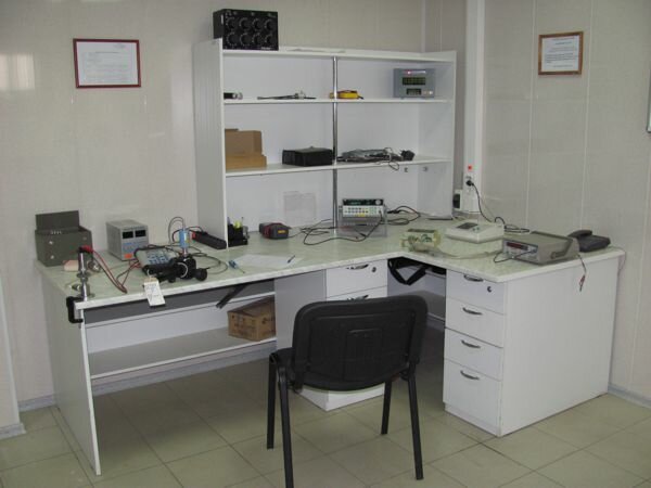 Ölçüm cihazları tamiri EnergoKipservis, Şuya, foto