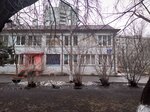 Detsky sad № 1 (Karla Marksa Street No:21А), anaokulları  Krasnoyarsk'tan