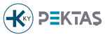 Pektaş İstifleme Sistem ve Donanımları (Akçaburgaz Mah., Ahmet Yesevi Cad., No:15, Esenyurt, İstanbul), depo ekipmanları  İstanbul'dan