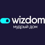 Wizdom (Zhibek Zholy Avenue No:135), akıllı binalar  Almatı'dan