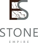 Stone Empire (Moscow, Yugo-Vostochniy Administrative Okrug, Vykhino-Zhulebino District), heykel ve mezarlık taşı üreticileri  Moskova'dan