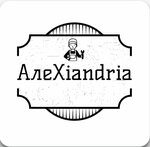 AleXandria (Vesennyaya ulitsa No:10А), kişisel elektrikli araç tamiri  Vladikavkaz'dan