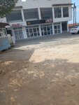 Salem Forex Bureau Ltd (La Road No:130, La), döviz büroları  Gana'dan