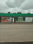Ельцовка (Altai Territory, selo Yeltsovka, ulitsa Chkalova), kafe  Altayski krayından