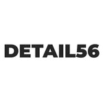 Detail56 (Gagarin Avenue No:23/5), detaylı oto bakımı  Orenburg'dan