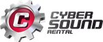 CyberSound Rental (Aleksandr Popov kóshesi No:19), ses ve ışıklandırma ekipmanları firmaları  Almatı'dan