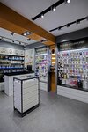 Elma Store (Moskovskiy Tract No:6/3), cep telefonu aksesuarları  Tomsk'tan