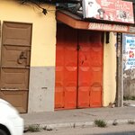 Printing Press (Prof. Atta Mills High Street No:27), fotokopi dükkanları  Akra'dan