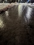 Gorizont pos. im. Vorovskogo (Rabochaya ulitsa No:3Ас1, Urban settlement Imeni Vorovskogo), konut servisleri kuruluşları  Moskova ve Moskovskaya oblastından