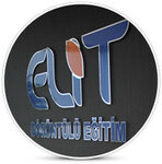 Elit Eğitim (Bahçelievler Mah., Yabangülü Sok., No:3/1, Üsküdar, İstanbul), özel ders hizmetleri  İstanbul'dan