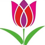 Tyulpan Flower Shop (1-ya Moskovskaya ulitsa No:7), çiçekçiler  Şuya'dan