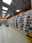 FixZone (Tutaevskoe Highway No:1), cep telefonu aksesuarları  Yaroslavl'dan