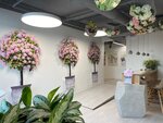MagicPrint (Varshavskoye Highway No:25Ас1), dijital baskı  Moskova'dan