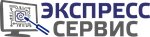Express Service (Kommunalnaya Street No:38), beyaz eşya servisleri  Pskov'dan