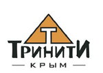 Trinity (улица Истомина No:12), üniforma üreticileri  Sevastopol'dan