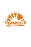 Orange mood entertainment center (Mira Street No:23), etkinlik organizasyonu  Novorossiysk'ten