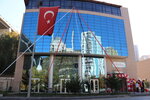 Özel Başak Taneleri Özel Eğitim ve Rehabilitasyon Merkezi (Yeşiltepe Mah., Günebakan Sok., No:4, Keçiören, Ankara), eğitim merkezleri  Ankara'dan