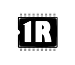 1Rmaster (3rd Parkovaya Street No:38), bilgisayar teknik servisleri  Moskova'dan