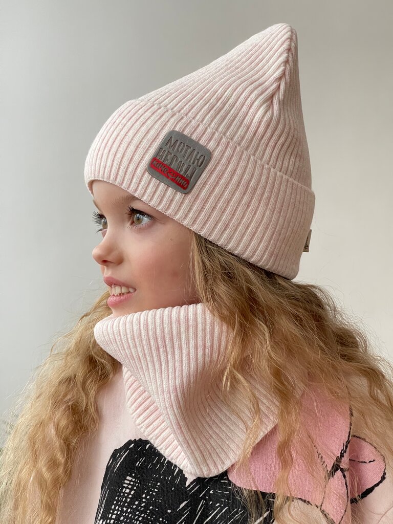 Şapka üretimi ve toptan satışı Golovnyye ubory, Novosibirsk, foto