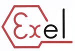 Exel (Revolyutsii Highway No:69), elektroteknik ürün ve ekipman firmaları  Saint‑Petersburg'dan
