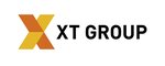 Xt Group (Ostapovsky Drive No:5/1с1), elektronik ofis ekipmanları sarf malzemeleri  Moskova'dan