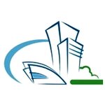Квартира на море (Navaginskaya Street No:11к5, Tsentralniy Microdistrict), emlak ofisi  Soçi'den