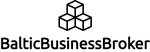 Baltic Business Broker (Industrialniy Avenue No:44к2), lojistik firmaları  Saint‑Petersburg'dan