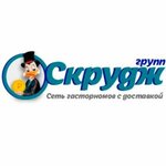 Скрудж (Autonomous Republic of Crimea, Simferopolskiy rayon, posyolok gorodskogo tipa Molodyozhnoye, Polevaya ulitsa), alkollü içecekler  Kırım Cumhuriyeti'nden