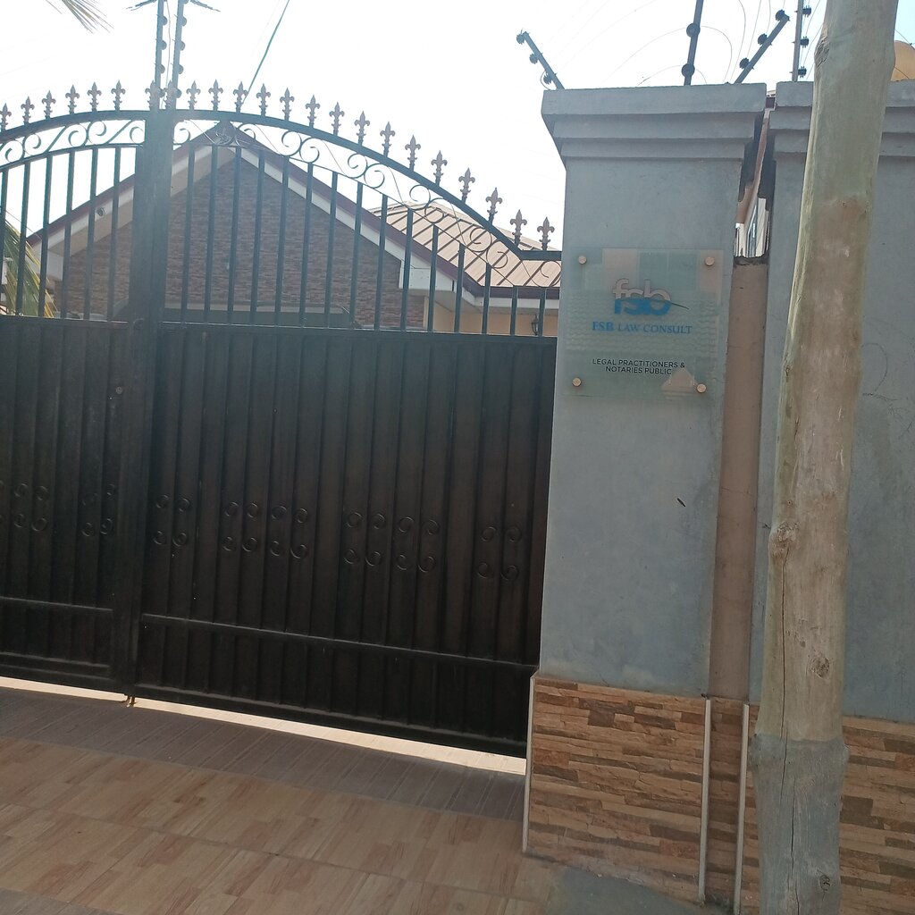 Ekspertiz hizmetleri Fsb Law Consult, Dünya, foto